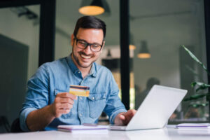 Payment Card Interchange Fee Settlement Amount and Payouts ...